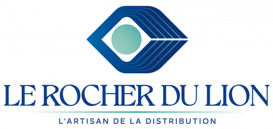 Grossiste alimentaire à St Père-en-Retz | LE ROCHER DU LION