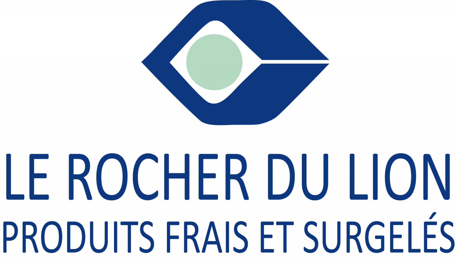 Grossiste alimentaire à St Père-en-Retz | LE ROCHER DU LION